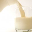 30 Day Raw Milk Fast! — Cooking God's Way