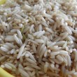Germinated (Sprouted) Brown Rice — Cooking God's Way